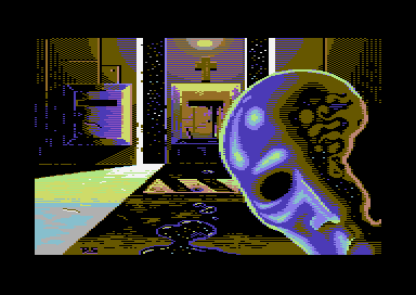 Homoousios @ PixelJoint.com