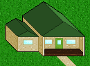 House @ PixelJoint.com