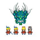 china rpg @ PixelJoint.com