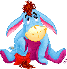 donkey @ PixelJoint.com