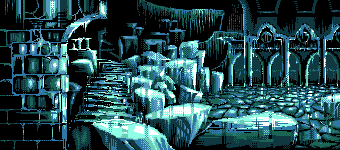 ice @ PixelJoint.com