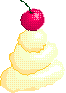 icecream @ PixelJoint.com