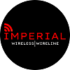 Imperial Wireless @ PixelJoint.com
