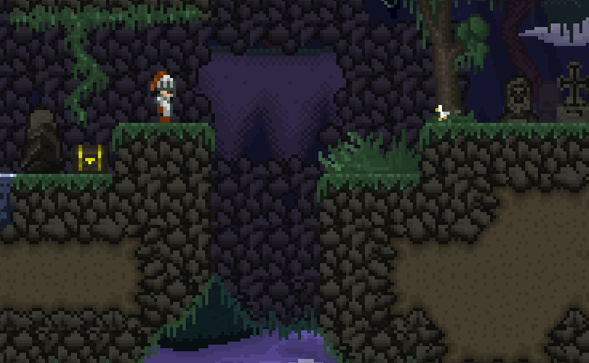 Rpg @ PixelJoint.com