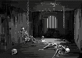 jail @ PixelJoint.com