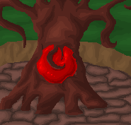 ruby tree @ PixelJoint.com