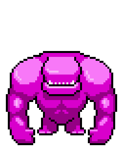 Grunt @ PixelJoint.com