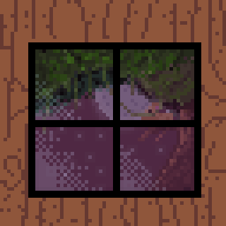 Window @ PixelJoint.com