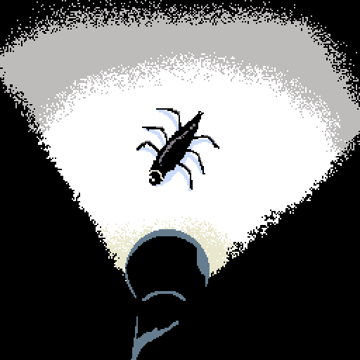 Kafka Animal @ PixelJoint.com