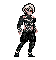Kaneki Ken @ PixelJoint.com