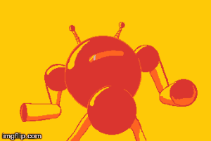 starburst Robo @ PixelJoint.com