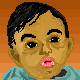 Baby @ PixelJoint.com