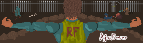 king of the hill @ PixelJoint.com