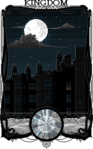 Kingdom @ PixelJoint.com