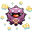 Koffing @ PixelJoint.com