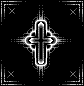 Cross @ PixelJoint.com