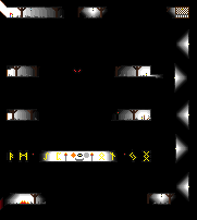 Labyrinth @ PixelJoint.com