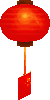 Chinese Lantern @ PixelJoint.com