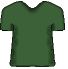 Shirt @ PixelJoint.com
