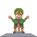 Rusty @ PixelJoint.com