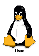 Linux @ PixelJoint.com