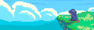 Mage @ PixelJoint.com