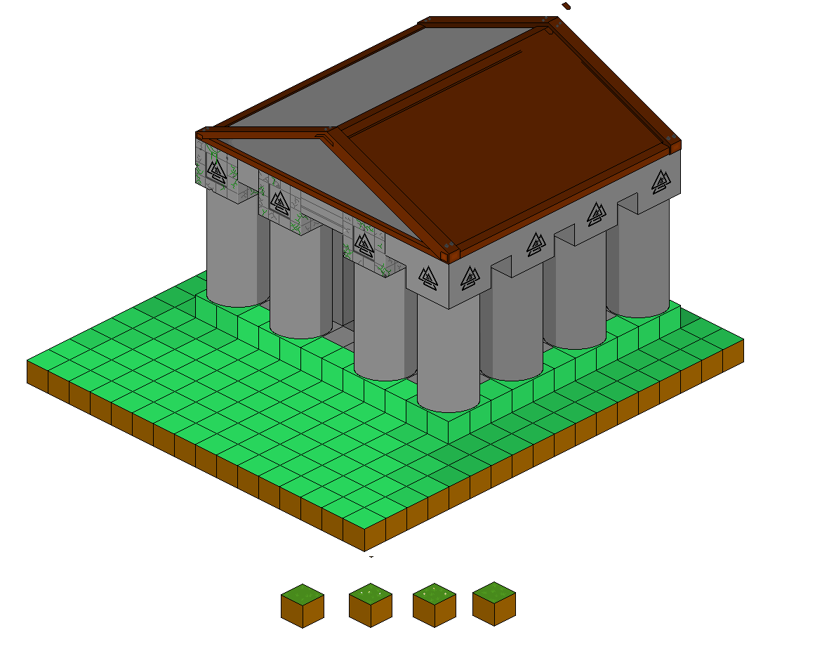 Update @ PixelJoint.com