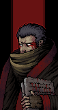 Cultist @ PixelJoint.com