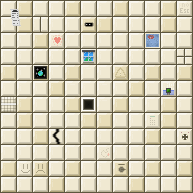 Mall Tiles @ PixelJoint.com