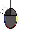 Mouse @ PixelJoint.com