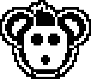 MaskMonkey @ PixelJoint.com