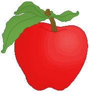 Forbidden Fruit @ PixelJoint.com