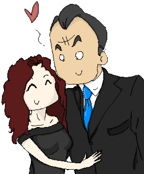 Pixel Love @ PixelJoint.com