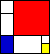 Mini Mondrian @ PixelJoint.com