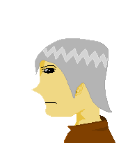 just a dude @ PixelJoint.com