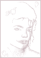 Michael jackson @ PixelJoint.com