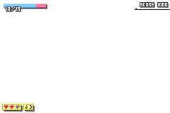 Mockup WIP @ PixelJoint.com