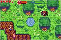 Max Rider Mockup, Update 2 @ PixelJoint.com