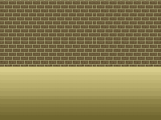 Battle Background @ PixelJoint.com