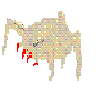 My headcrab @ PixelJoint.com
