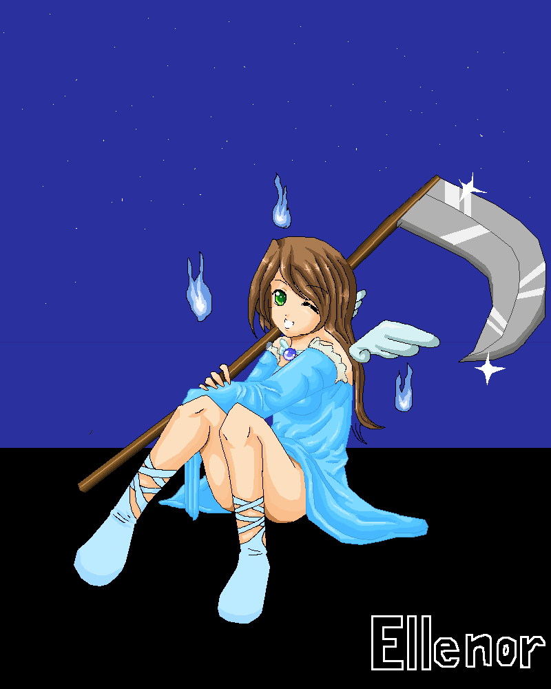 Pixel me @ PixelJoint.com