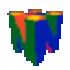N64 @ PixelJoint.com