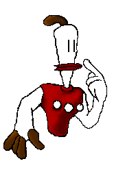 The Neverhood @ PixelJoint.com
