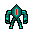 Tiny Golem @ PixelJoint.com