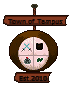 Npulse-TampusCityEmblem @ PixelJoint.com