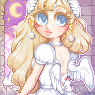 odette icon @ PixelJoint.com