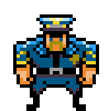 officer @ PixelJoint.com