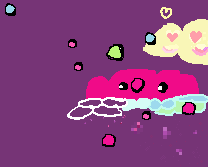 Onomatopoeia @ PixelJoint.com