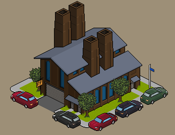 F* Factory @ PixelJoint.com