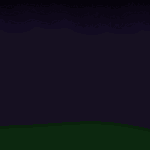 Thunderstorm @ PixelJoint.com